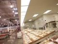 Costco – L-A Electric